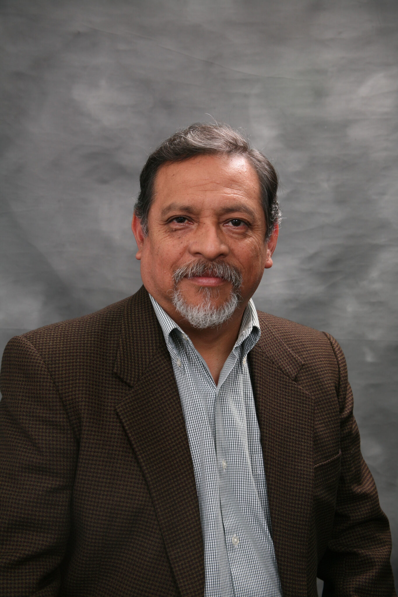 Maestría en Ingeniería Mecánica - Escuela de Posgrado - PUCP